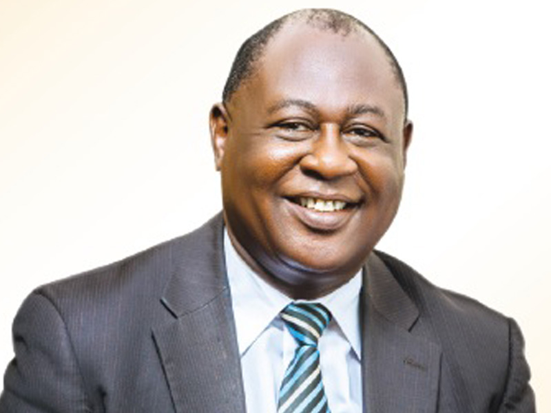 ROASTED! MPs grill Lands minister Mayanja over Nakawa-Naguru land ...