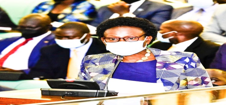 Minister tables organ donation and transplant bill before Parliament ...