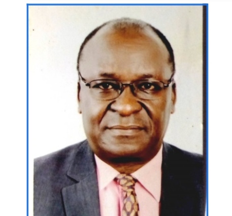 JOHN MARY ODOY: Buganda Land System is accommodative: respect land laws ...