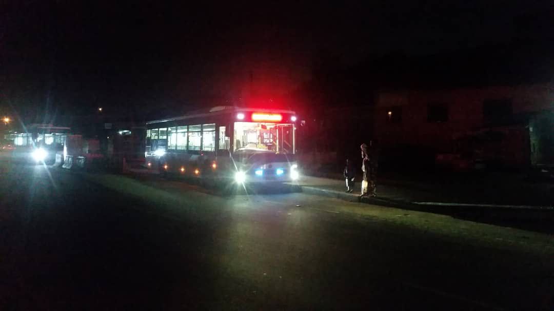 Stakeholders to meet over Uganda’s Electric Vehicle Charging Ecosystem ...