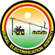 Rural Electrification Agency sacks all workers - UG Standard - Latest News