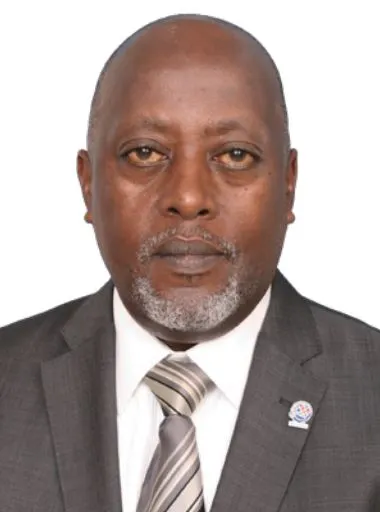 PROFILE: Meet Henry Rugamba BAT Uganda's new Non-Executive Board member ...