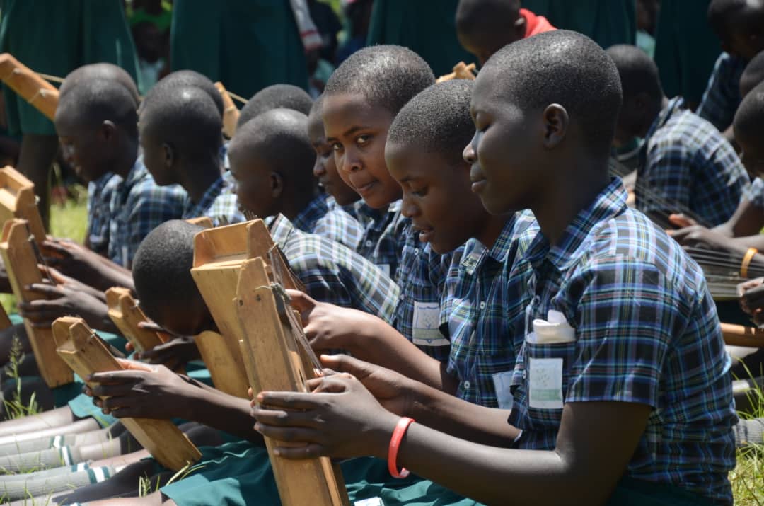 Ugandan school, Project Shelter Wakadogo wins inaugural World’s Best ...