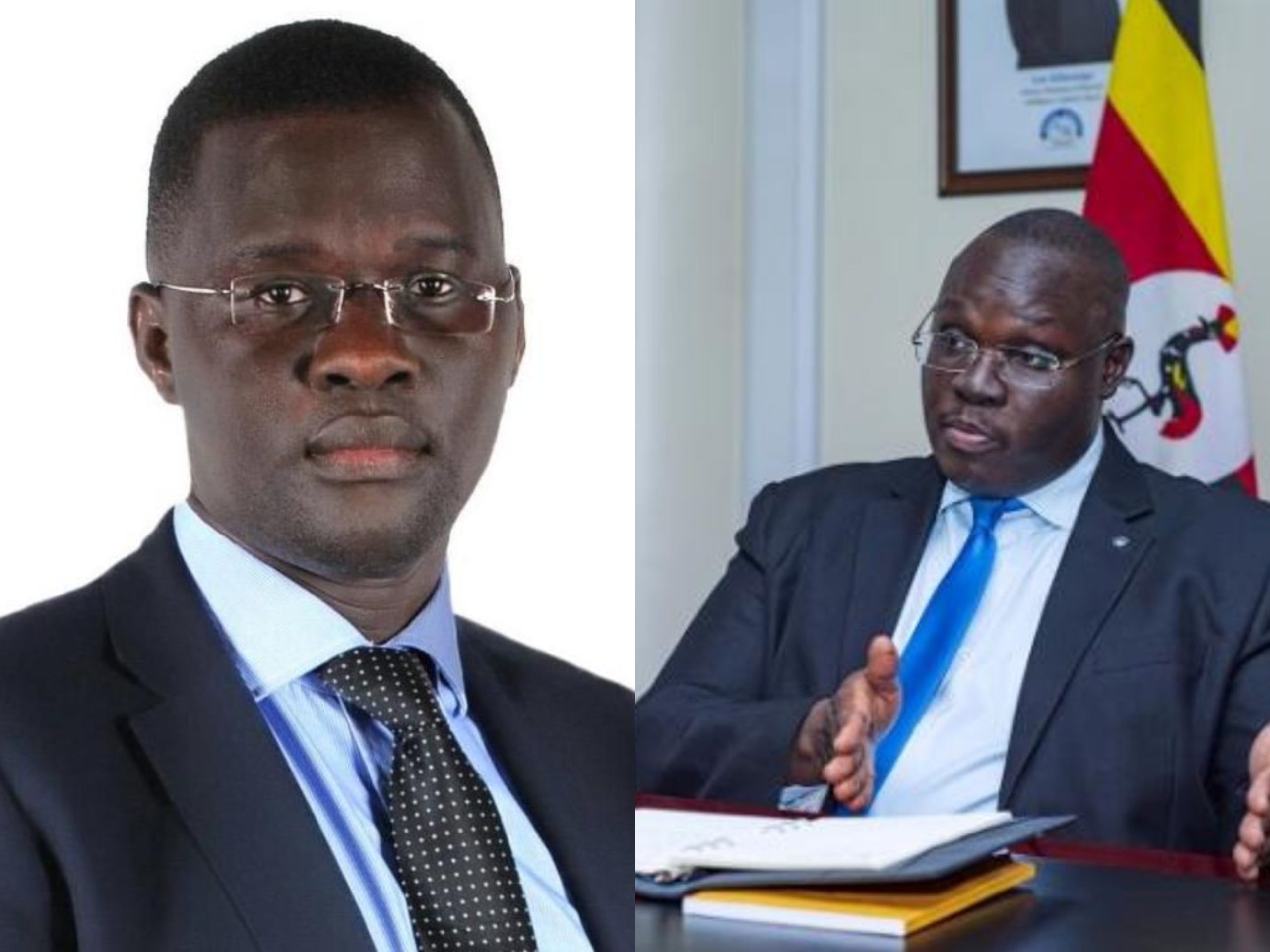 Court clarifies on Financial Intelligence Authority's powers to order ...