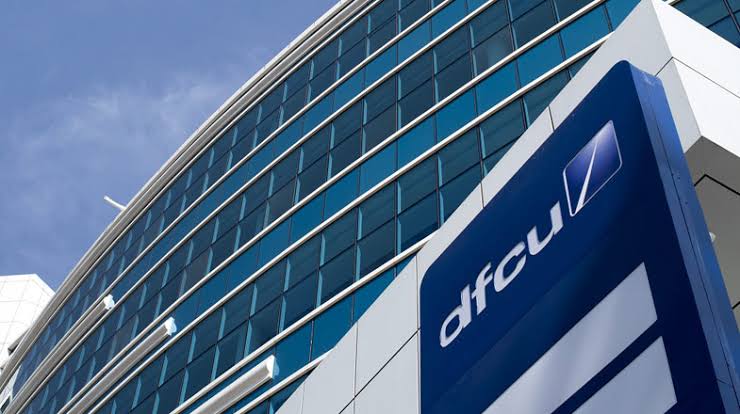 dfcu Bank launches online account opening platform - UG Standard ...