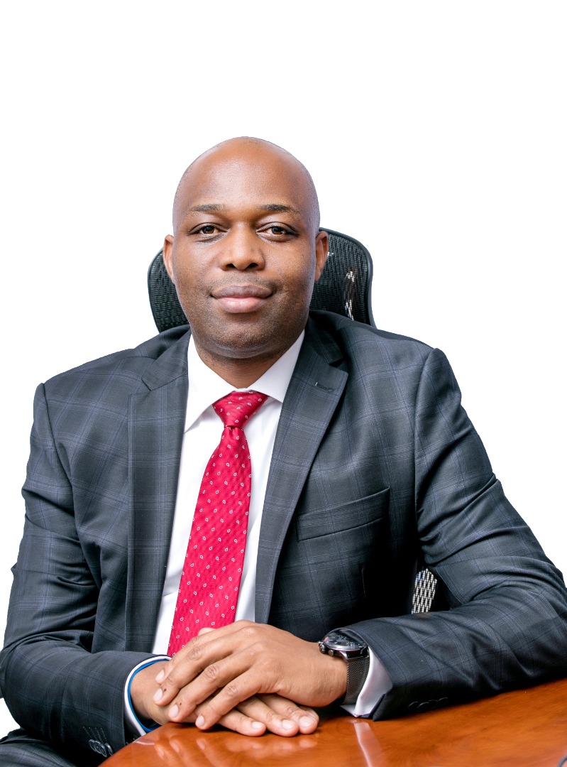 Letshego Uganda launches new flash cash instant loan to spur financial ...