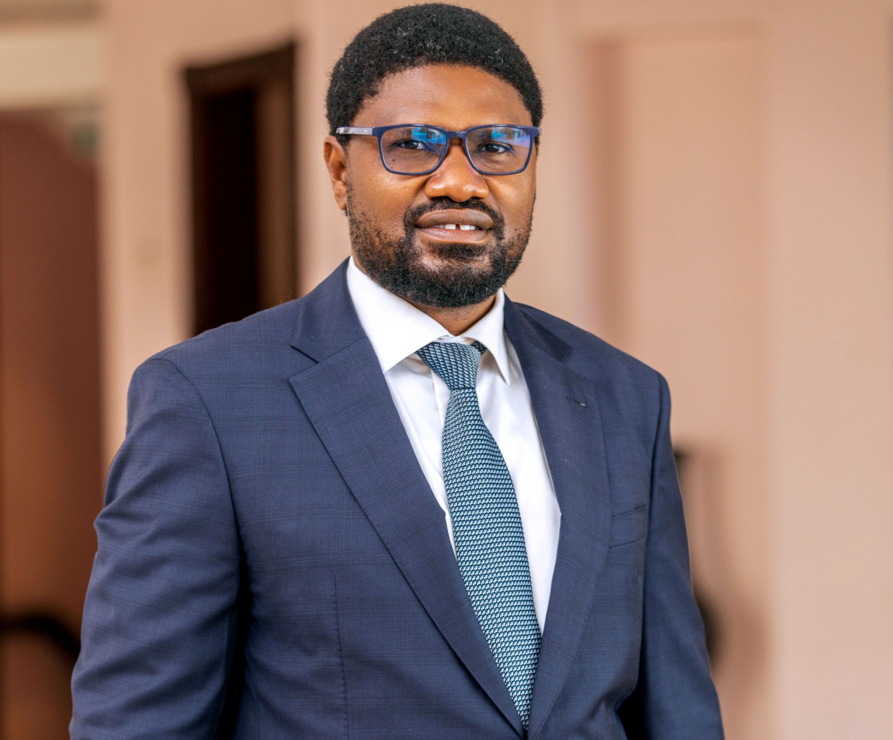 ALI SSEKATAWA: Africa should be energy reliant - UG Standard - Latest News