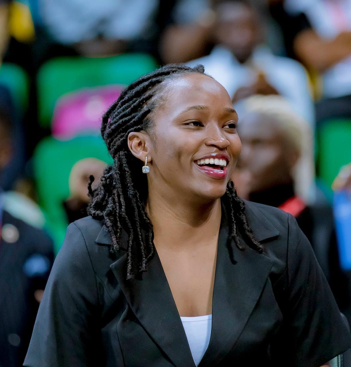 CHIL Group announces $90K venture capital for budding African tech ...