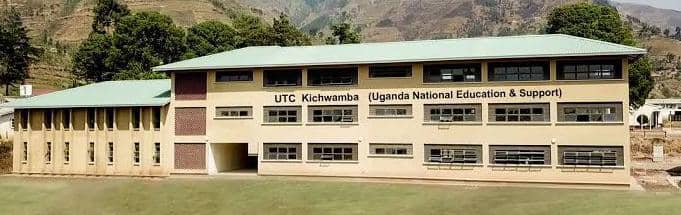 IG charges UTC Kichwamba bosses over missing cash - UG Standard ...