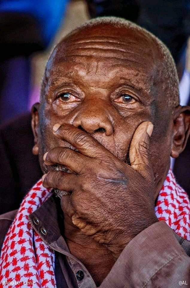 REVEALED: Arrest of Nadduli’s family members linked to attack on ...