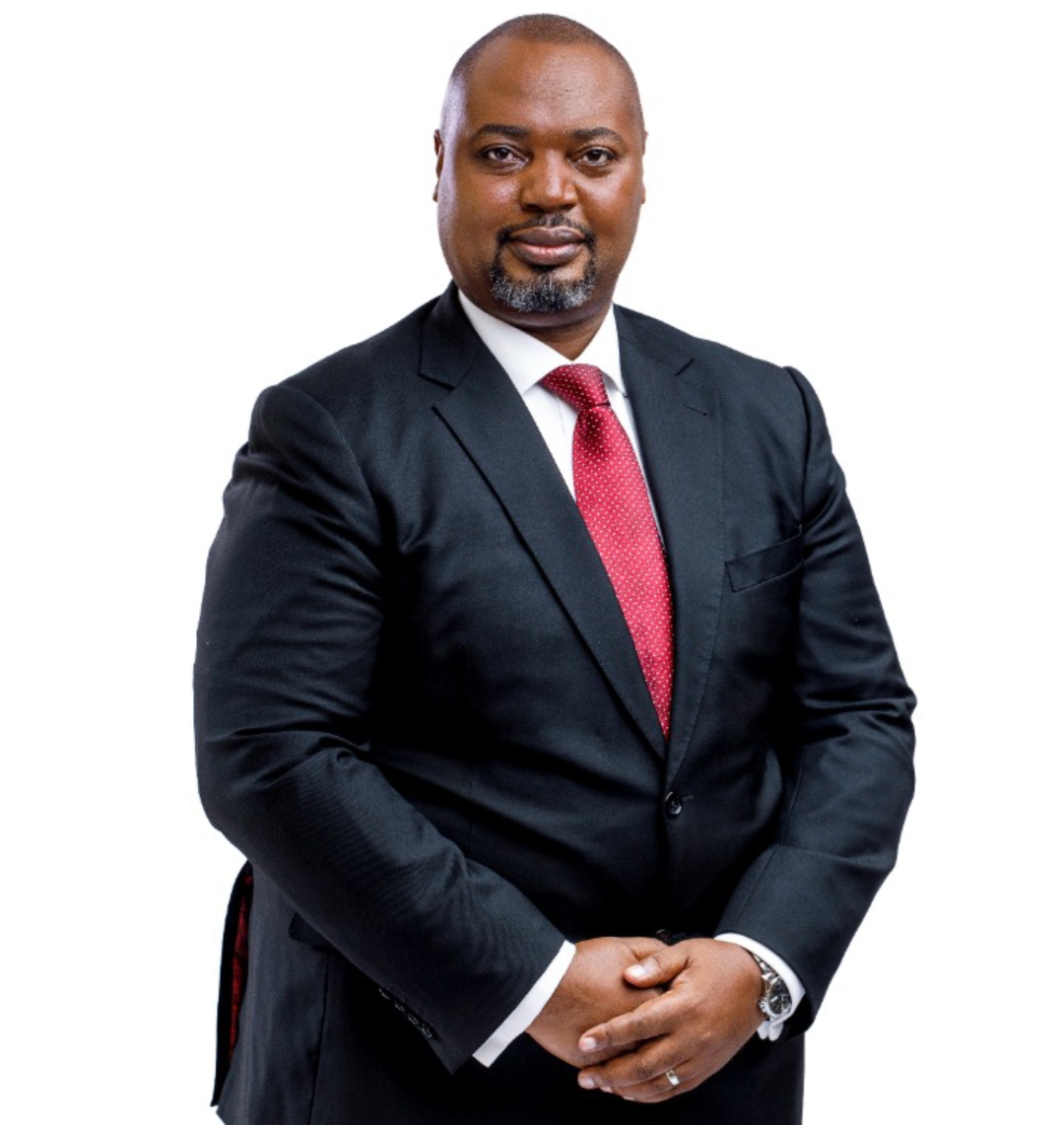 PROFILE: Who is Anthony Kituuka, the new Equity Bank Uganda Managing ...