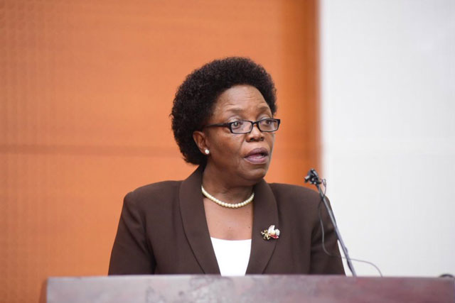 NCHE: Honorary doctorates are not academic qualifications - UG Standard ...
