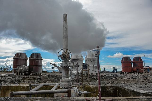 Kenya unveils plan to add 3,000 MW of renewable energy to national ...