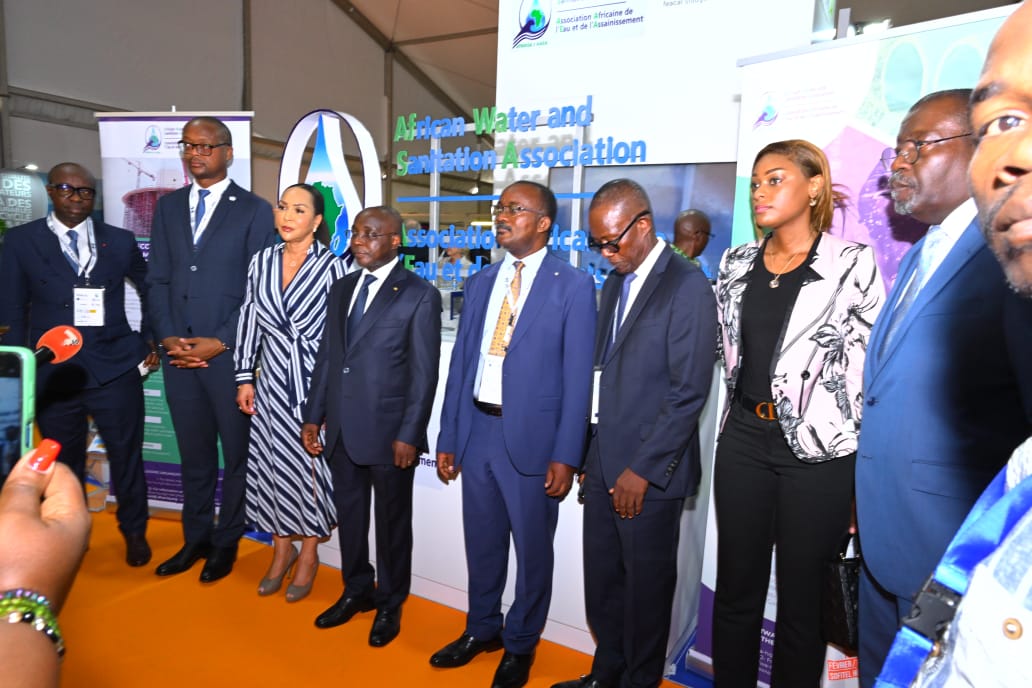 Dr. Mugisha sets agenda for new term