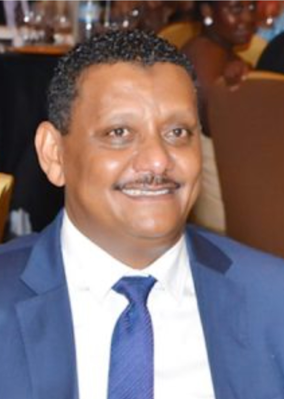 Maid accuses Hilton Hotel boss Hamid of torture, assault