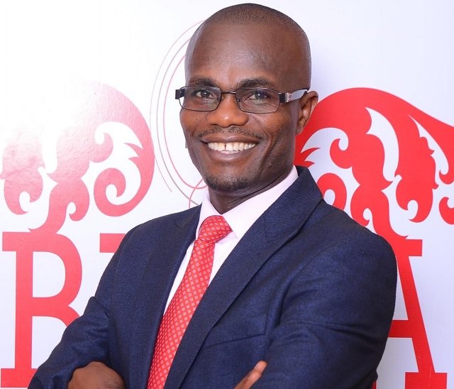 Lawyer Wameli's Body expected in the country today