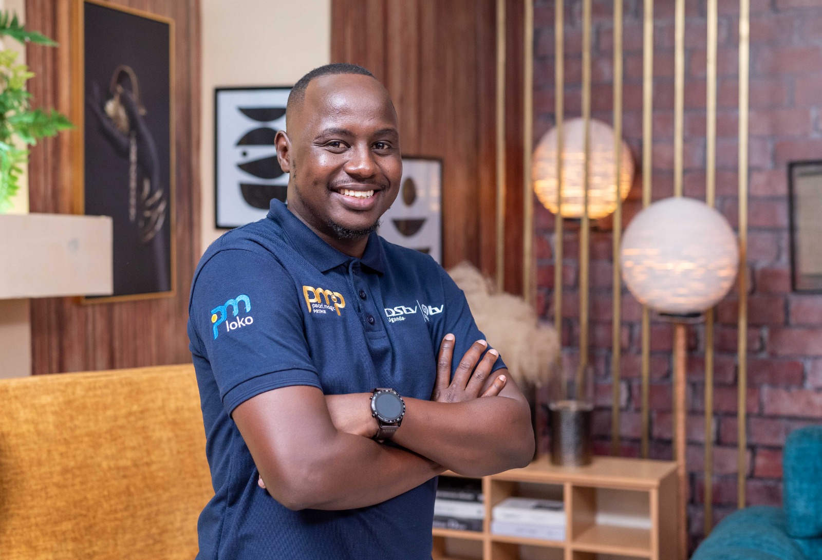 Multichoice Uganda Showcases Latests Exciting Line-ups - UG Standard ...