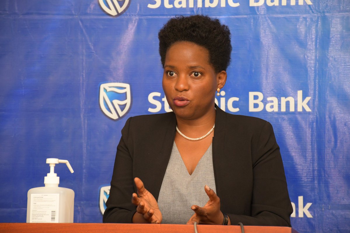 Private sector output expands for eleventh successive month