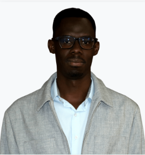 EMMANUEL EREM: Fossil fuels or green energy? - UG Standard - Latest News