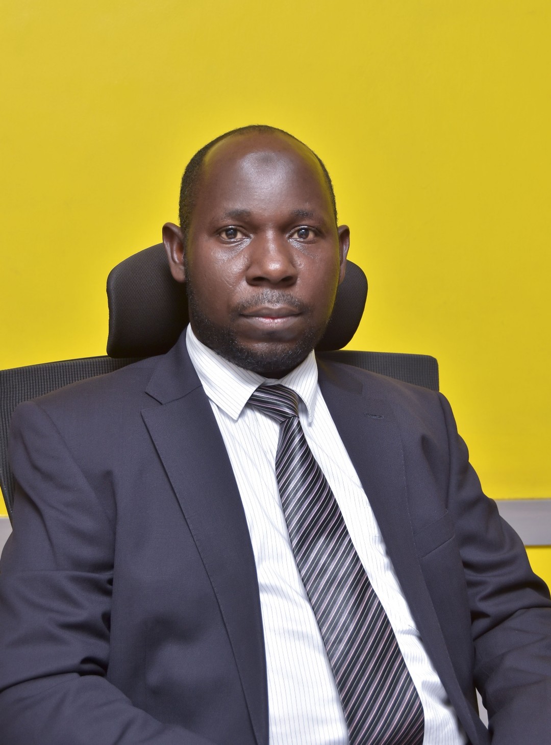 HAMZA M SSALI: Scraping initial allowances may endanger investment in highly capital-intensive ...