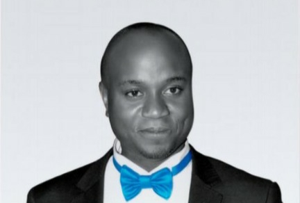 NATHAN WERE: Why Ugandan farmers must urgently embrace fertilizer and ...