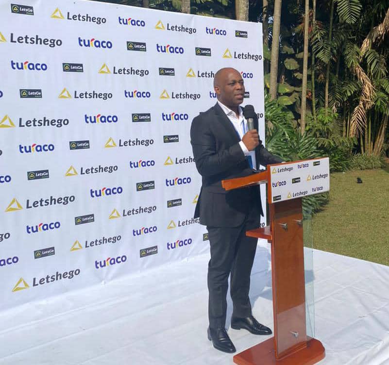 Letshego Uganda, Insurtech startup Turaco launch low-cost hospital cash ...