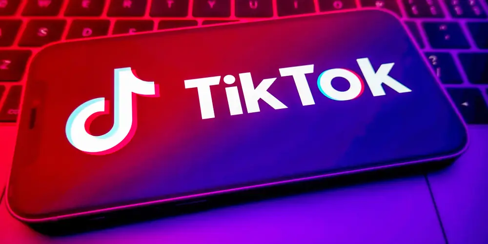 TikTok becomes second biggest social media platform in South Africa: study