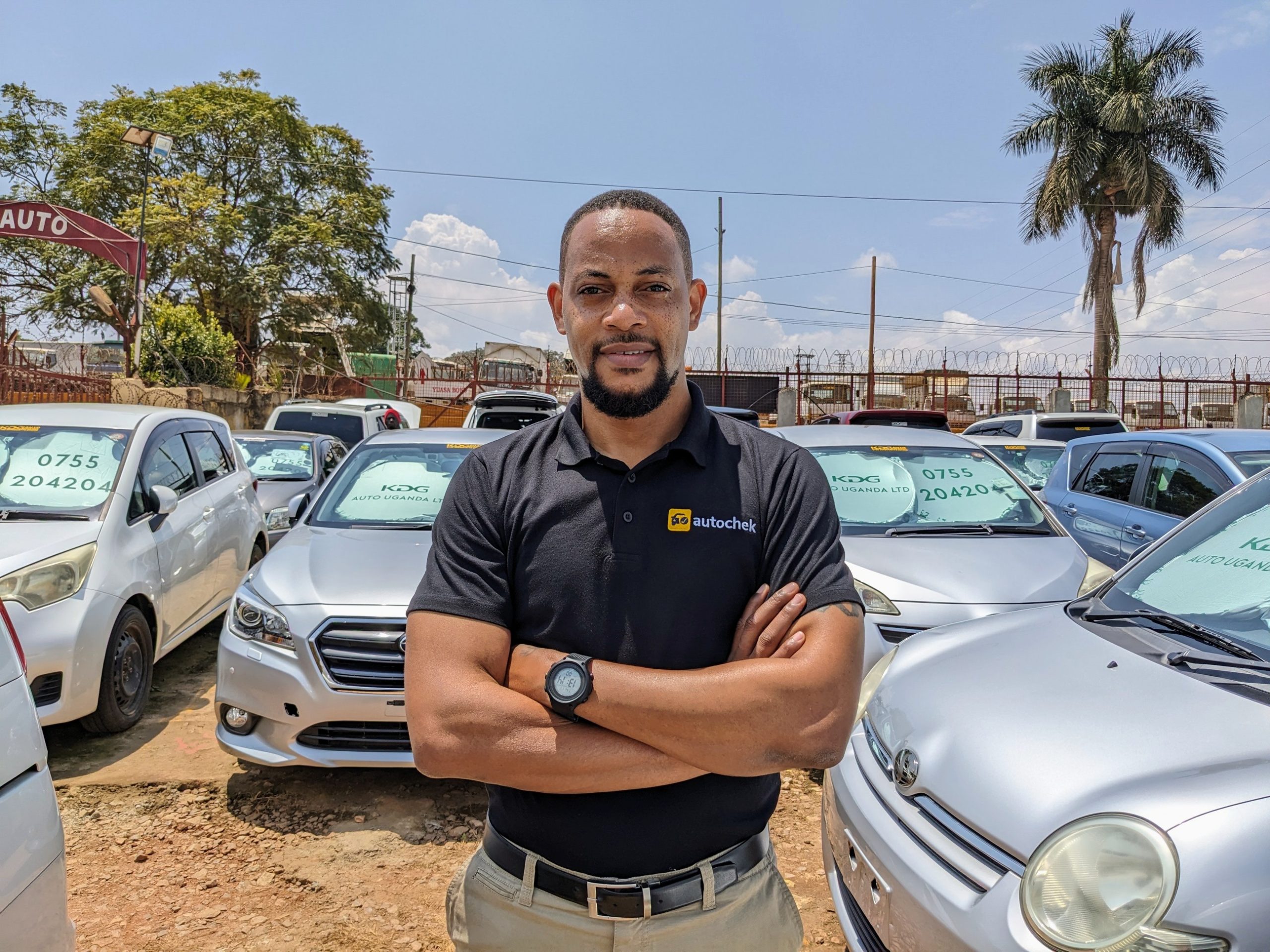 Navigating Automotive Financing Options: A Comprehensive Guide for ...