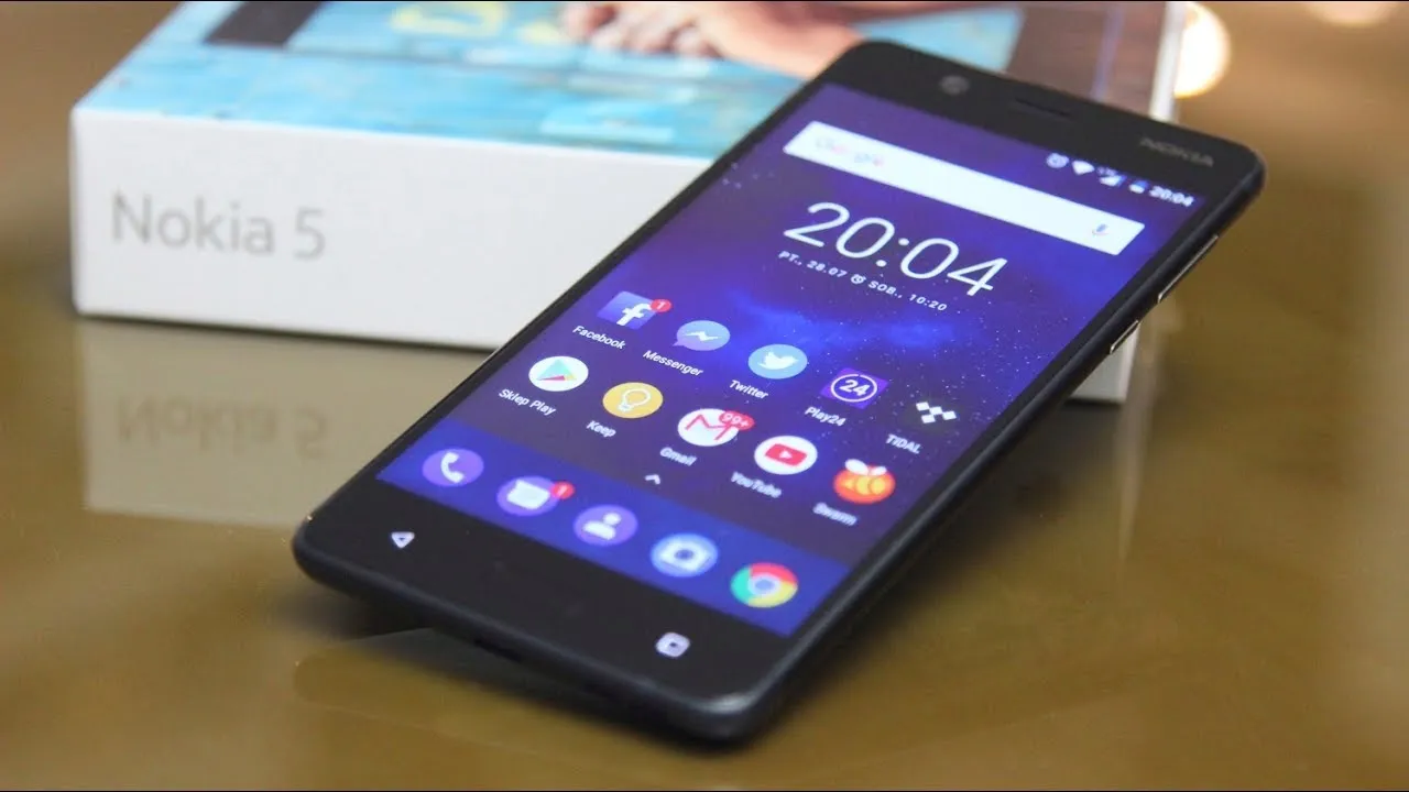 Exploring the Rise of Mobile Technology in Uganda - UG Standard ...