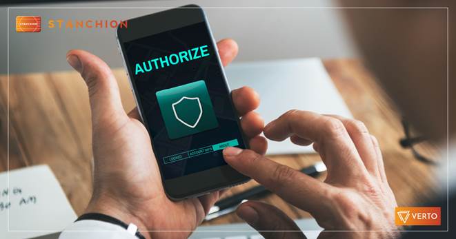 Visa's Digital Authentication Framework and Mastercard's Token Authentication Framework: Getting ...