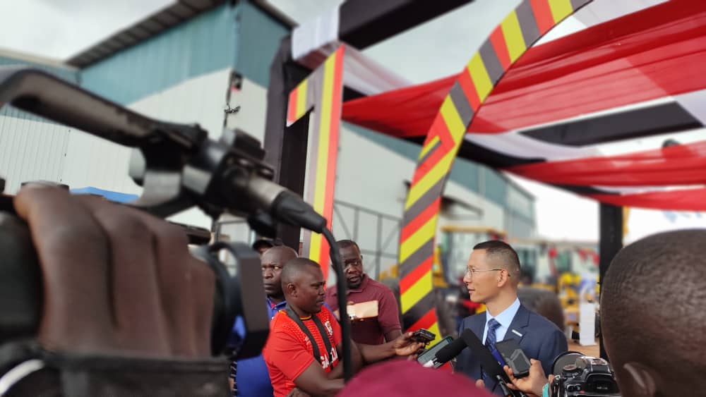 Double Q Co Ltd celebrates 10 years contribution to manufacturing and ...