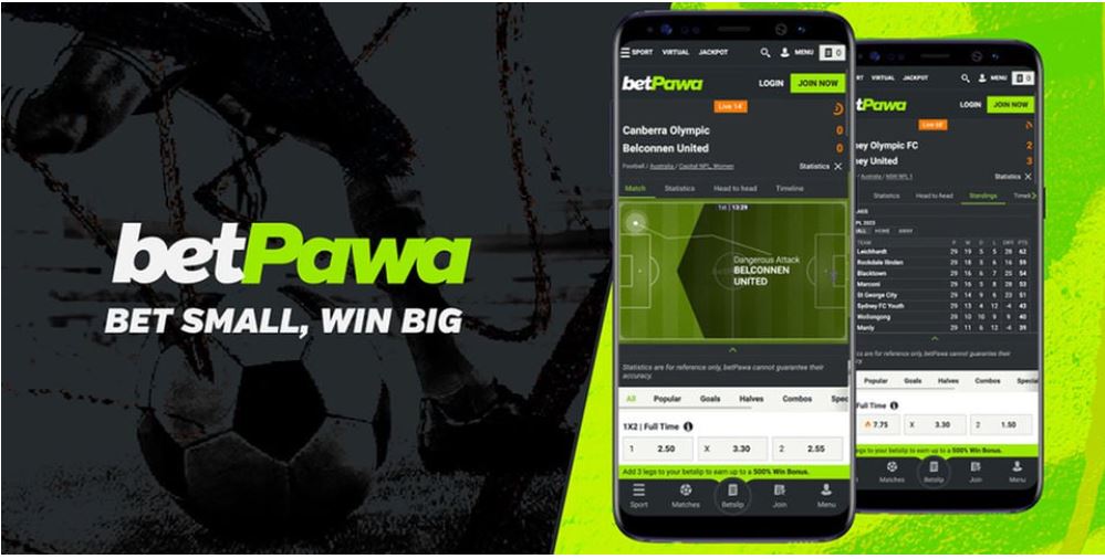 betPawa customers win UGX 114 billion in space of 10 days