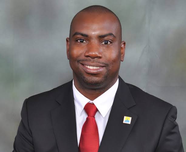 DICKSON KATESHUMBWA: Why Petroleum Supply Bill is a big win for ...