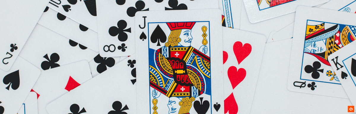 The Top 10 Solitaire Websites: A Guide to Online Card Game Bliss