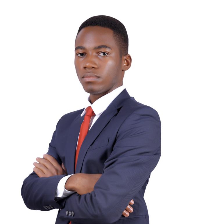 The anatomy of Bobi Wine’s political strategy
