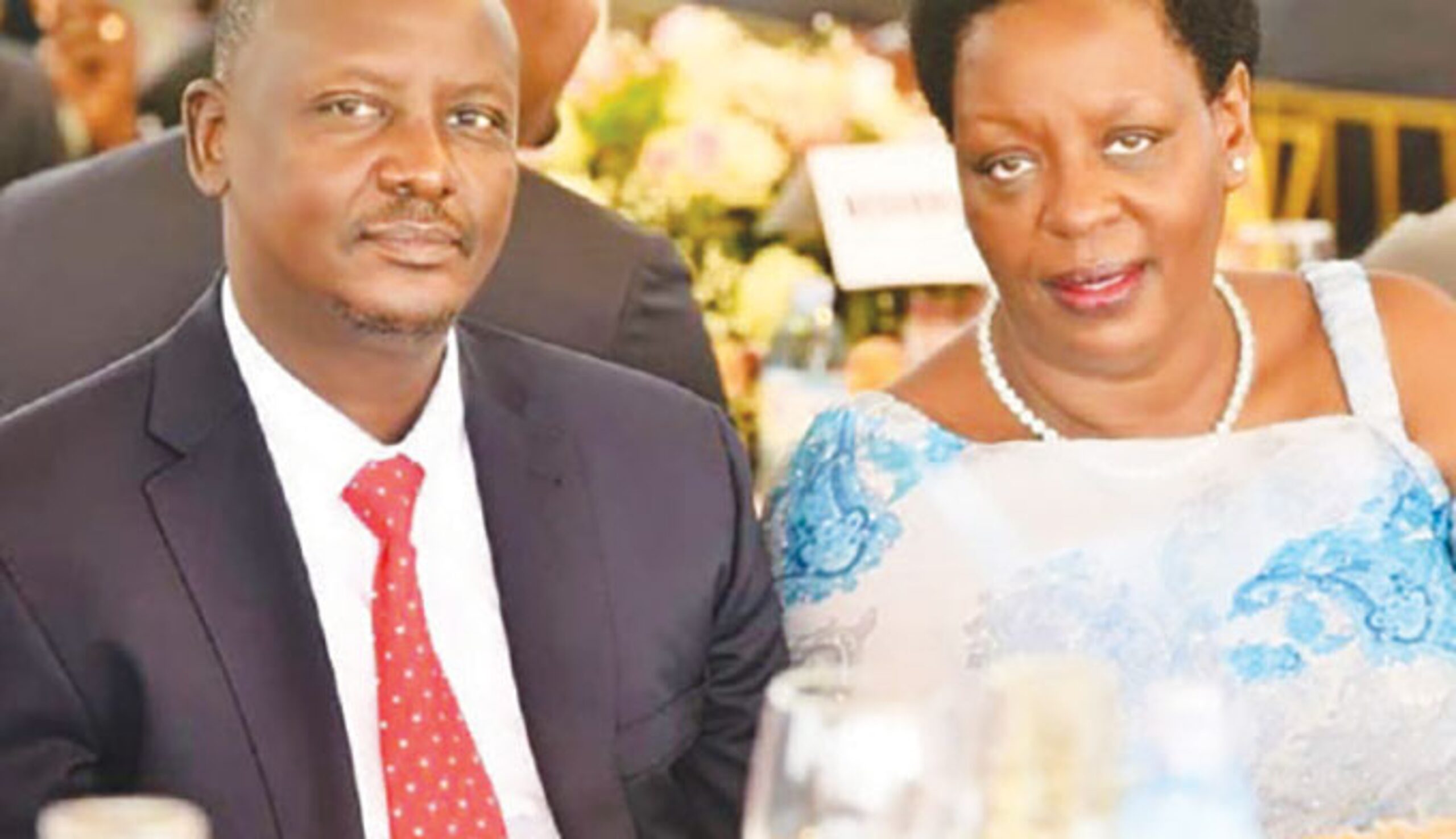 Police's forensic expert says DNA analysis ruled out match between ...