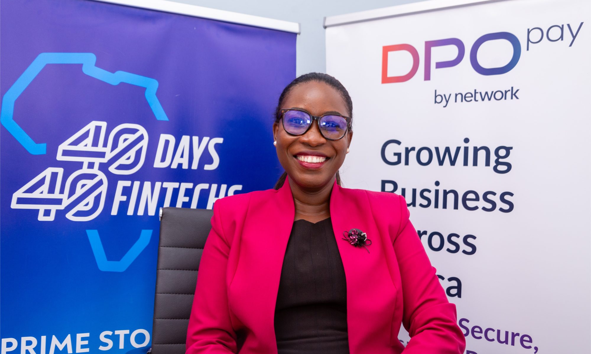 How DPO Pay is enabling Online and Offline Payments