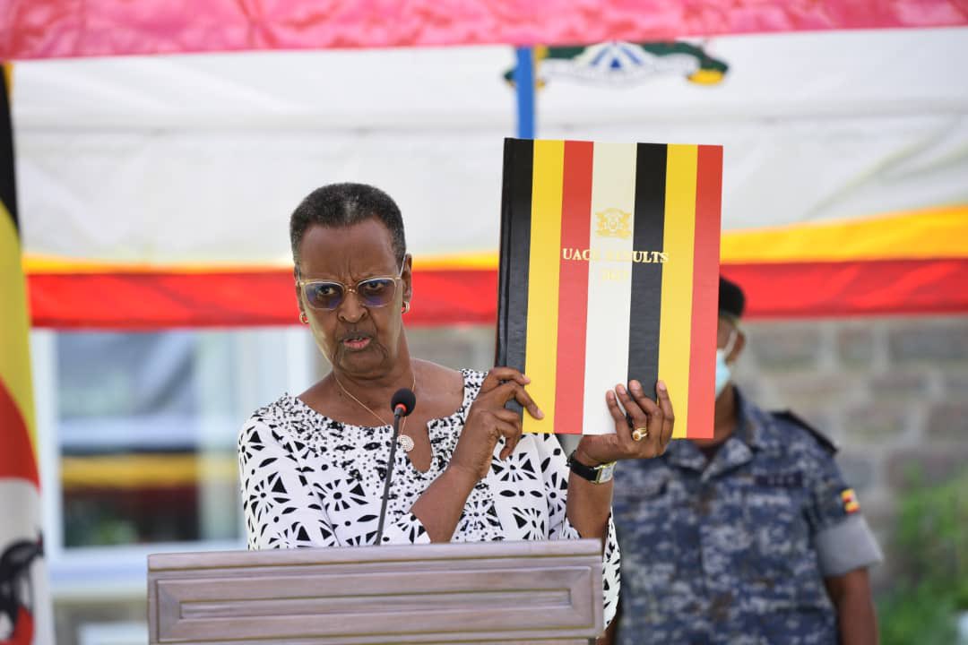 Govt allocates funds for A- level curriculum implementation