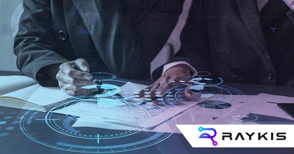 The Importance of Contextual Intelligence in Modern Decision-Making