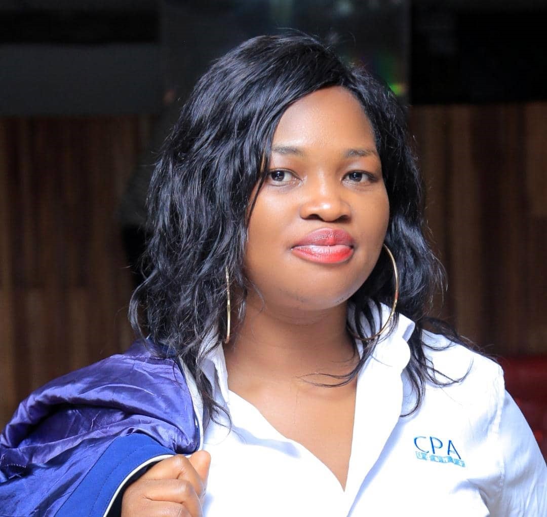 Expert Calls for Alternative Revenue Streams to Boost Uganda's Domestic Revenue Mobilization