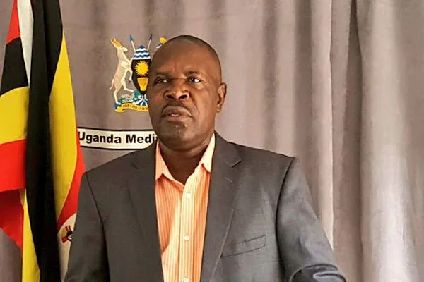 OFWONO OPONDO: Alone and afraid; Staring at old age induced retirement ...