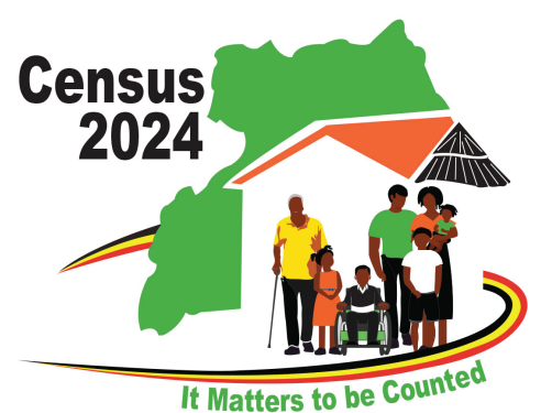 Census Day: Government Declares Friday a Public Holiday - UG Standard ...