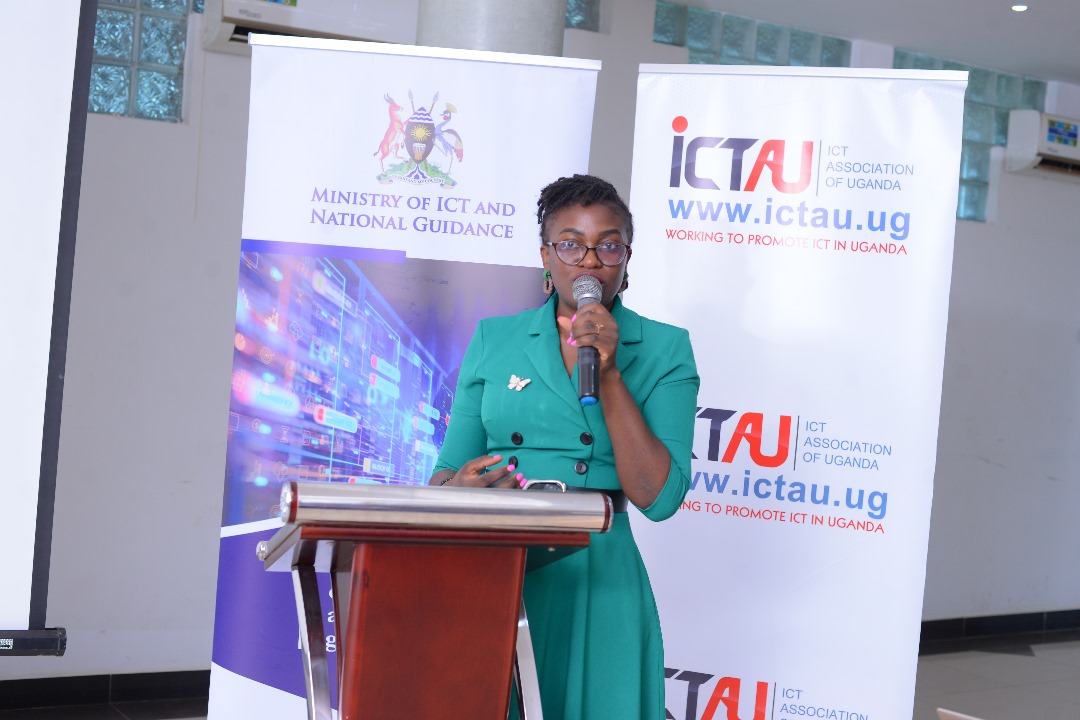 Uganda looks to Business Process Outsourcing, IT services to create ...