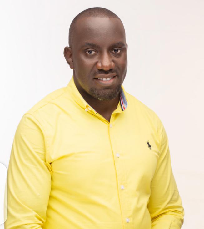 Regional integration activist Mivule writes to Museveni over special ...