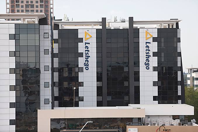 Letshego Africa Holdings refutes loan default reports