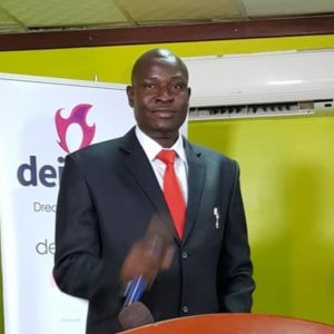 Investor Magoola petitions Court over failed plea of 250 billion ...