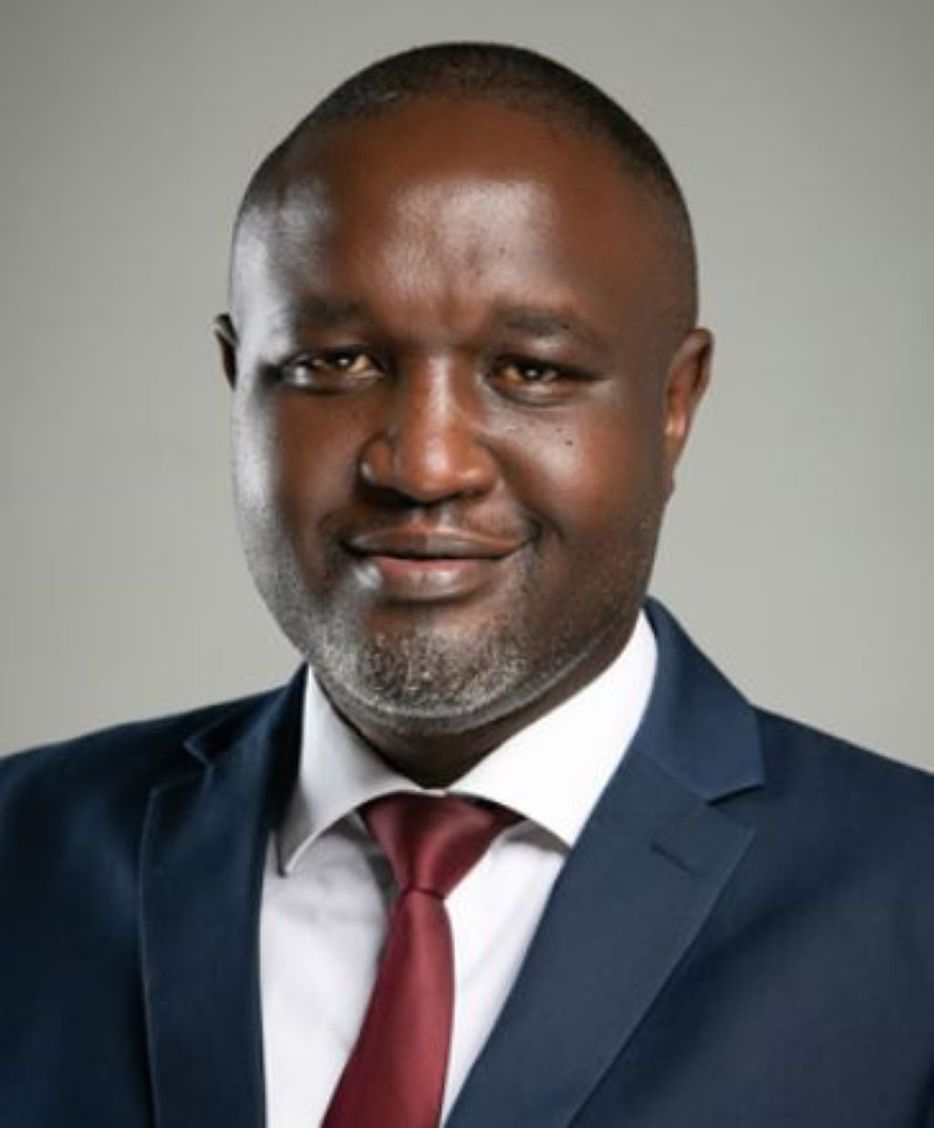 Fresh evidence links KCCA Public Health boss Okello to kiteezi tragedy negligence