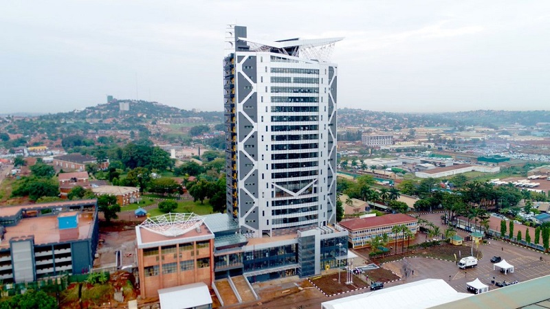 Court upholds importance of certificates of origin in taxing imports