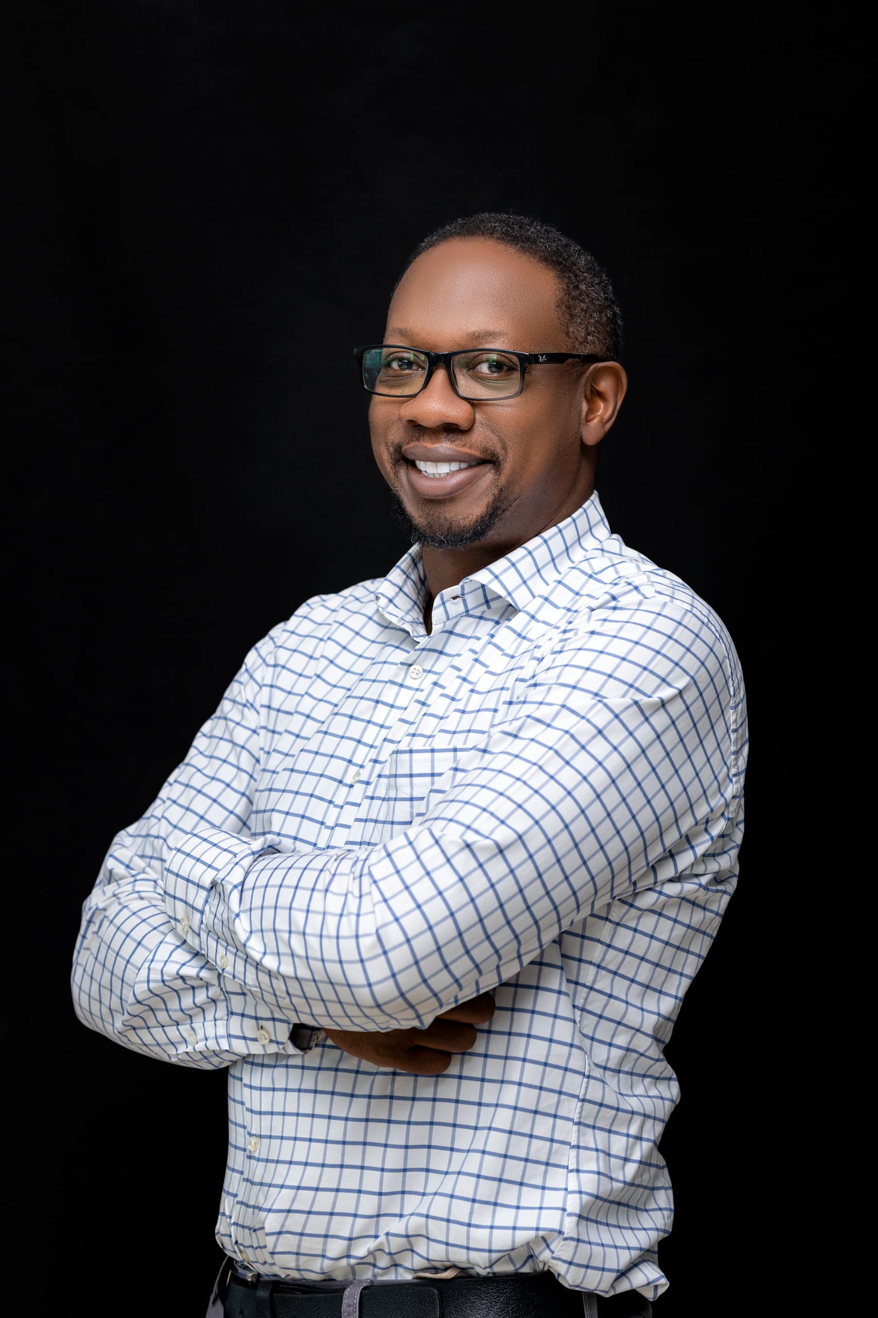 Liquid Intelligent Technologies launches the first Azure Stack hub in ...