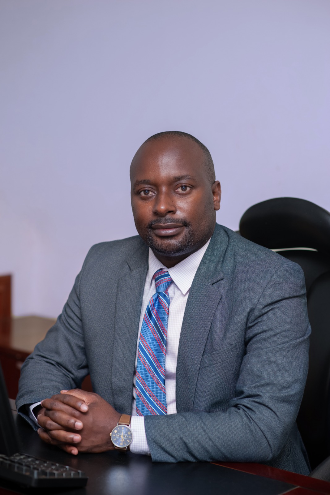 Buganda Land Board Wins Five-Year Battle to Reclaim Kabaka's Land in Singo